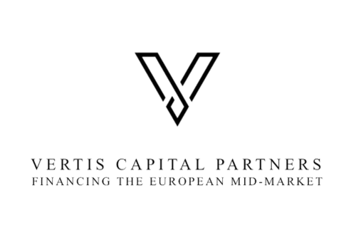 Vertis Capital Partners - London Secured and Specialty Financing Solutions