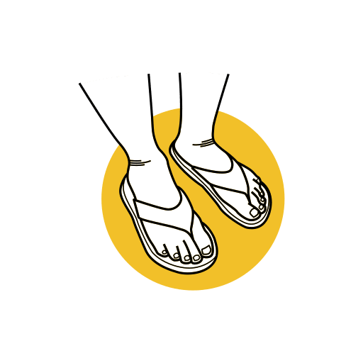 Carefree Walk Gait Analysis Foot Therapy In New York