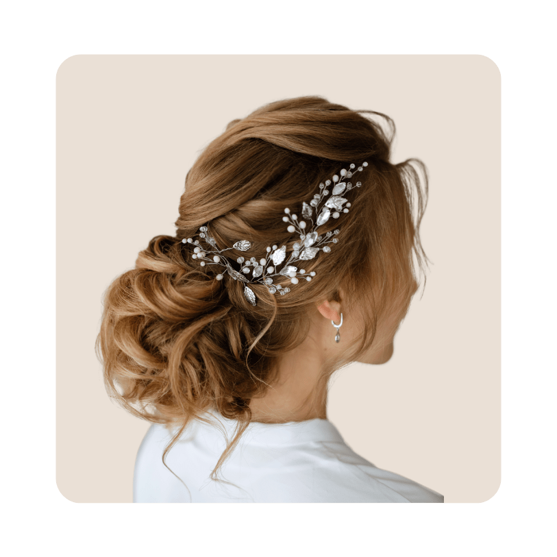 Hair Studio 71 | Salon and Barber Studio | Rochester, NH